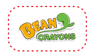 HOME - PAULINDA INDUSTRIES(1999) LTD.