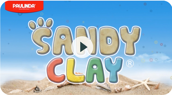 0.9kg Sandy Clay - Buy Sandy Clay, preschool sandy clay toy oem ...